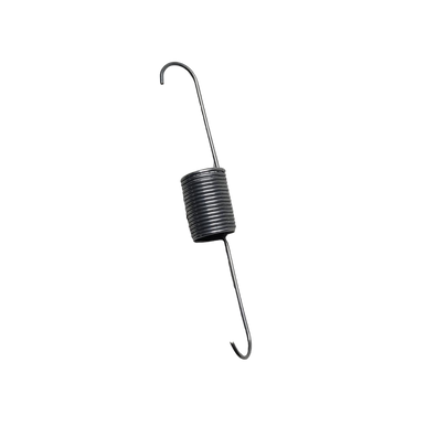 ONAN ONAN 151-0777 GOVERNOR SPRING - Genuine part