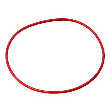 CUMMINS 2863701 - O-RING SEAL - Original OEM part | Cummins OEM Parts