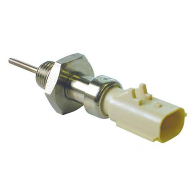 CUMMINS CUMMINS 2872858 - Genuine part