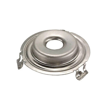 CUMMINS 2880304 - AFTERTREATMENT DEVICE GASKET - Original OEM part ...