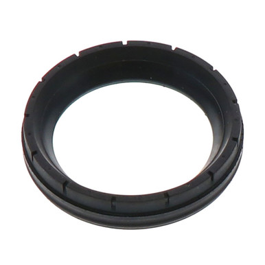 CUMMINS 2888388 - DUST SEAL - Original OEM part | Cummins OEM Parts