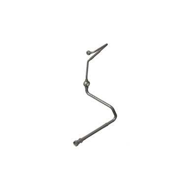 CUMMINS 2891938 - FLEXIBLE HOSE - Original OEM part | Cummins OEM Parts