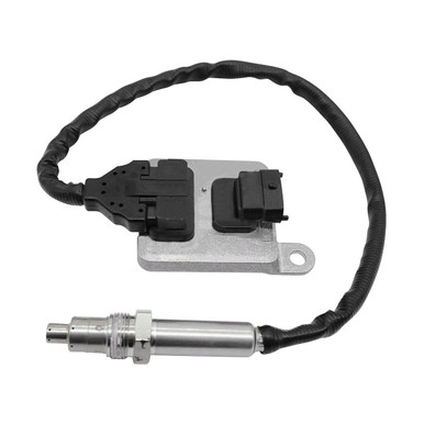 CUMMINS 2894944 - NITROGEN OXIDE SENSOR - Original OEM part- NO LONGER ...