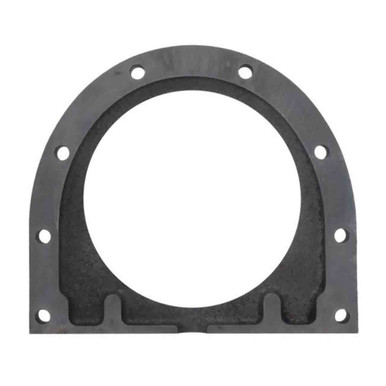 CUMMINS 3049018 - REAR COVER - Original OEM part | Cummins OEM Parts