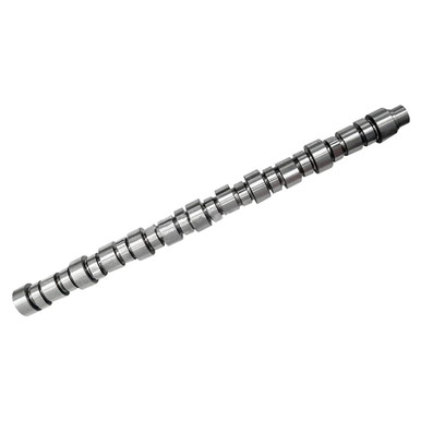 CUMMINS 3049024 - CAMSHAFT - Original OEM part