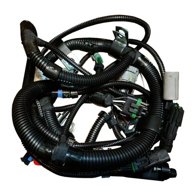 CUMMINS 3083770 - WIRING HARNESS - Original OEM part | Cummins OEM Parts