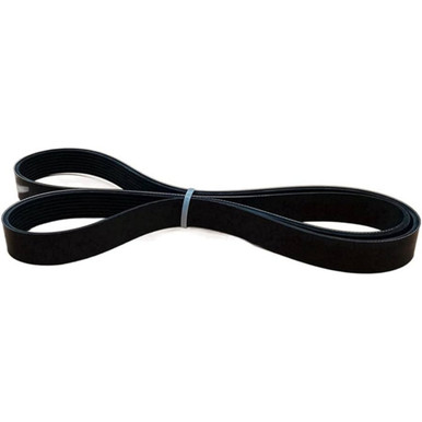 CUMMINS 3102145 - V RIBBED BELT - Original OEM part | Cummins OEM Parts