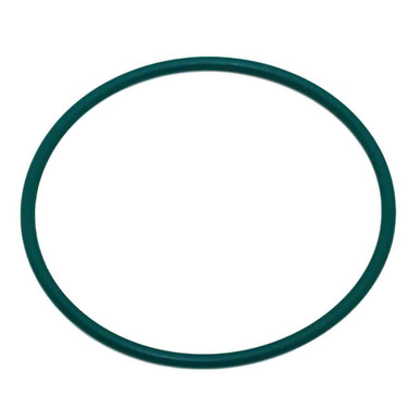 CUMMINS 3102802 - O-RING SEAL - Original OEM part | Cummins OEM Parts