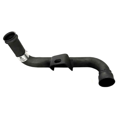 CUMMINS CUMMINS 3102846 WATER OUTLET TUBE - Genuine part