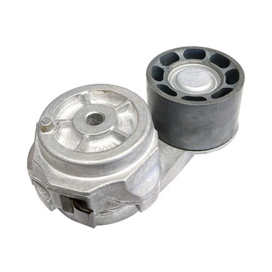 CUMMINS 3104028 - BELT TENSIONER - Original OEM part | Cummins OEM Parts