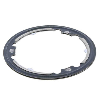 CUMMINS 3104230 - EXHAUST GAS RECIRCULATION VALVE GASKET - Original OEM ...