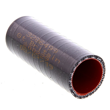 CUMMINS 3286499 - PLAIN HOSE - Original OEM part | Cummins OEM Parts