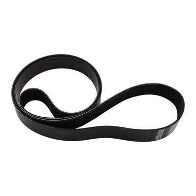 CUMMINS 3288966 - V RIBBED BELT - Original OEM part | Cummins OEM Parts