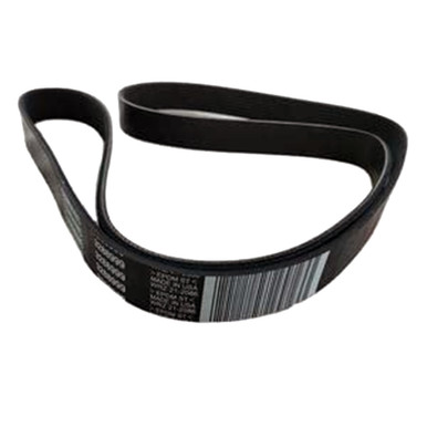 CUMMINS 3288999 - V RIBBED BELT - Original OEM part | Cummins OEM Parts