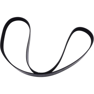 CUMMINS 3289558 - V RIBBED BELT - Original OEM part | Cummins OEM Parts