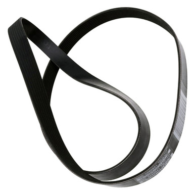 CUMMINS 3290185 - V RIBBED BELT - Original OEM part | Cummins OEM Parts