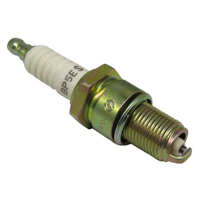 ONAN 186-3218 - SPARK PLUG - Original ONAN/CUMMINS OEM part | Cummins ...
