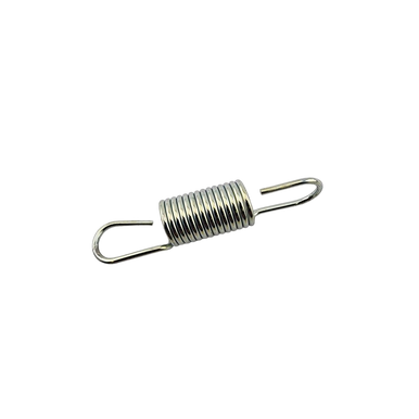 ONAN 150-1214 - GOVERNOR SPRING - Original ONAN/CUMMINS OEM part ...