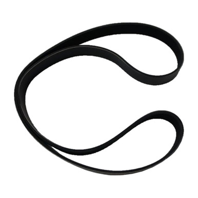 CUMMINS 3687534 - V RIBBED BELT - Original OEM part | Cummins OEM Parts