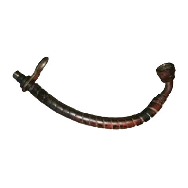 CUMMINS 3688302 - FLEXIBLE HOSE - Original OEM part | Cummins OEM Parts