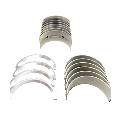 CUMMINS 3801260 - MAIN STANDARD BEARING SET - Original OEM part ...