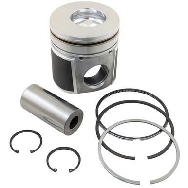 CUMMINS 3802561 - ENGINE PISTON KIT - Original OEM part | Cummins OEM Parts