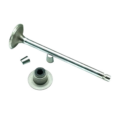 CUMMINS 3802924 - INTAKE VALVE KIT - Original OEM part | Cummins OEM Parts