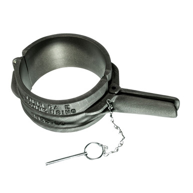 CUMMINS 3822736 - PISTON RING COMPRESSOR - Original OEM part | Cummins ...
