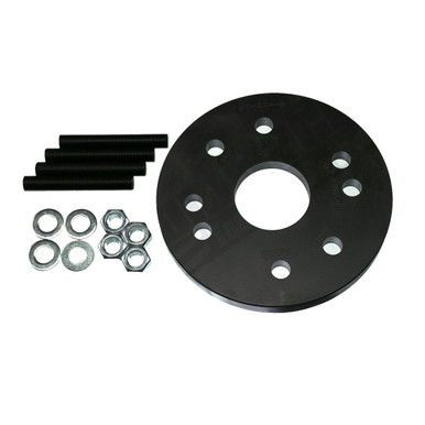 CUMMINS 3824078 - SEAL INSTALLER - Original OEM part | Cummins OEM Parts