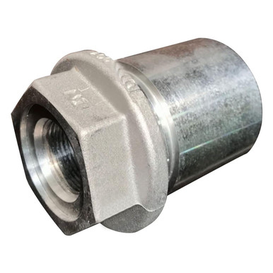 CUMMINS 3899625 - FILTER HEAD ADAPTER - Original OEM part | Cummins OEM ...
