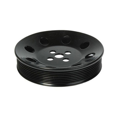 CUMMINS 3914494 - CRANKSHAFT PULLEY - Original OEM part | Cummins OEM Parts