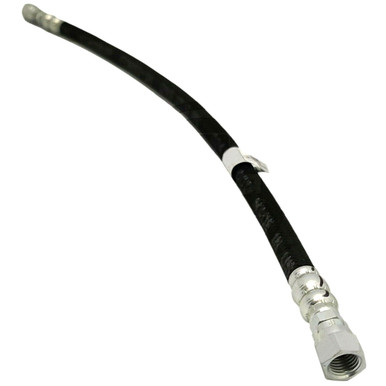CUMMINS 3916048 - FLEXIBLE HOSE - Original OEM part | Cummins OEM Parts