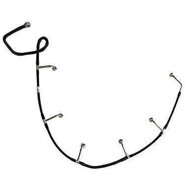 CUMMINS 3920595 - FUEL MANIFOLD - Original OEM part | Cummins OEM Parts