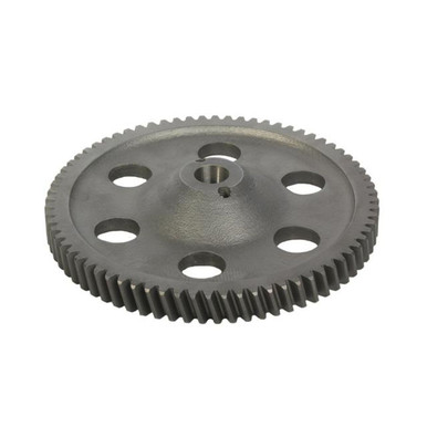 CUMMINS 3934636 - FUEL PUMP GEAR - Original OEM part | Cummins OEM Parts