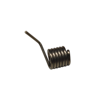 ONAN ONAN 150-2724 GOVERNOR SPRING - Genuine part