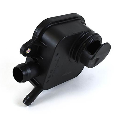 CUMMINS 3957987 - BREATHER HOUSING - Original OEM part | Cummins OEM Parts