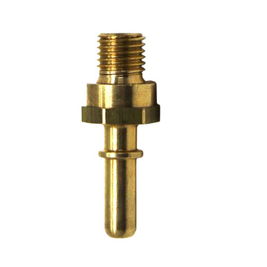 CUMMINS 3964337 - QUICK DISCONNECT CONNECTOR - Original OEM part ...