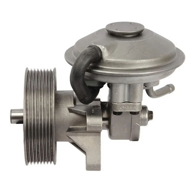CUMMINS 3965925 - VACUUM PUMP - Original OEM part | Cummins OEM Parts