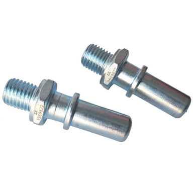 CUMMINS 3969822 - ADAPTER CONNECTION - Original OEM part | Cummins OEM ...