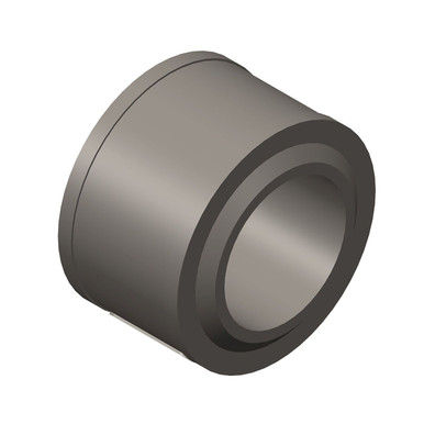 CUMMINS 3971070 - COALESCING FILTER - Original OEM part | Cummins OEM Parts