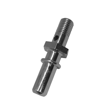 CUMMINS 3972088 - ADAPTER CONNECTION - Original OEM part | Cummins OEM ...