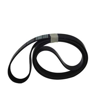 CUMMINS 3972378 - V RIBBED BELT - Original OEM part | Cummins OEM Parts