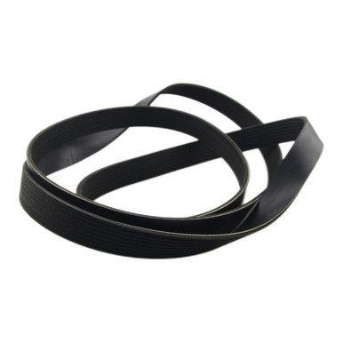CUMMINS 3972379 - V RIBBED BELT - Original OEM part | Cummins OEM Parts