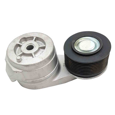 CUMMINS 3976834 - BELT TENSIONER - Original OEM part | Cummins OEM Parts
