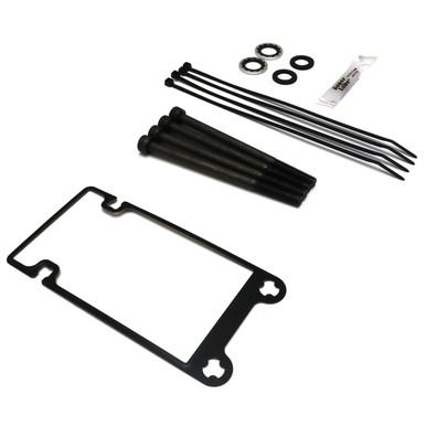 CUMMINS 4034193 - MOUNTING KIT - Original OEM part | Cummins OEM Parts