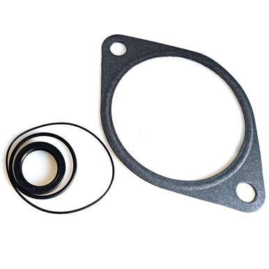 CUMMINS 4089742 - SEAL KIT - Original OEM part | Cummins OEM Parts