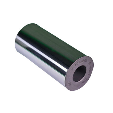 CUMMINS 4095009 - PISTON PIN - Original OEM part | Cummins OEM Parts