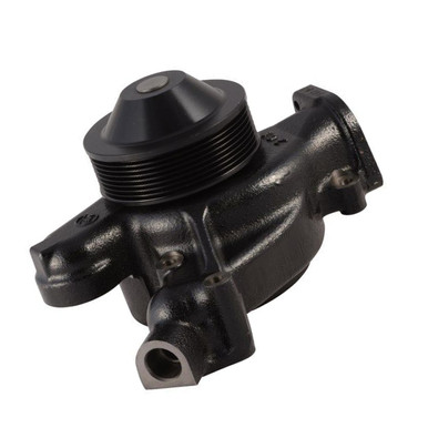 CUMMINS 4309267 - WATER PUMP KIT - Original OEM part | Cummins OEM Parts