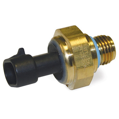 CUMMINS 4326849 - PRESSURE SENSOR - Original OEM part | Cummins OEM Parts