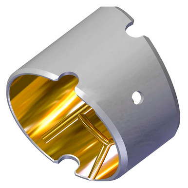 CUMMINS 4891178 - BUSHING - Original OEM part | Cummins OEM Parts